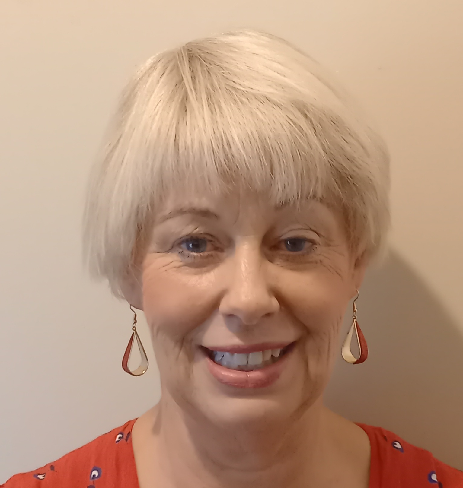 Branch Committee – Parkinson's UK Guildford and South Surrey Branch